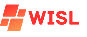 WIS LOGISTICS